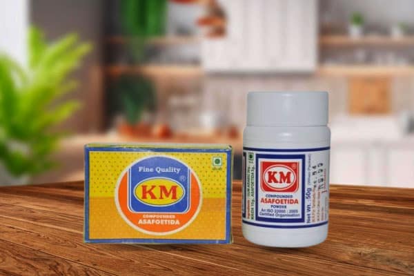 Asafoetida Suppliers In Australia,White Hilteet Exporters In UAE